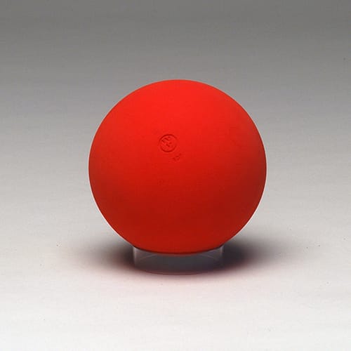 wvball » Wurfbälle